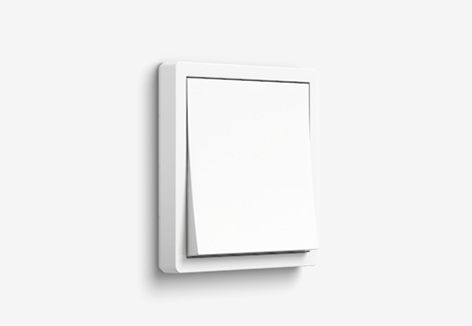 Gira Designkonfigurator